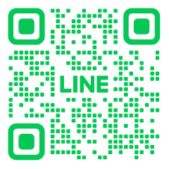 Siam Gin 40% 750 cl. (750 cl.)