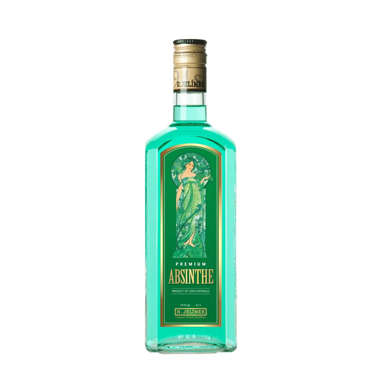 Sadamnern Liquor Store