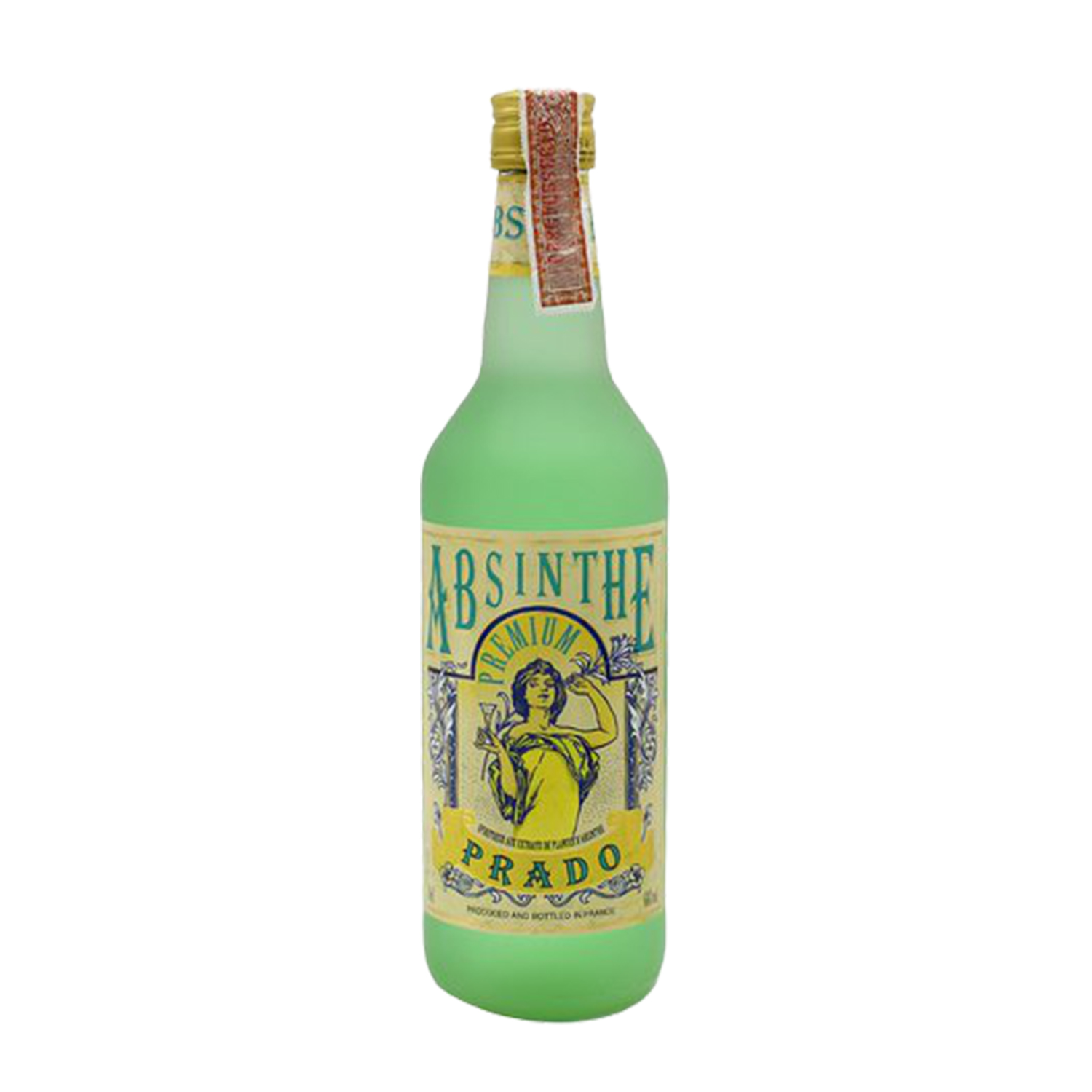 Sadamnern Liquor Store