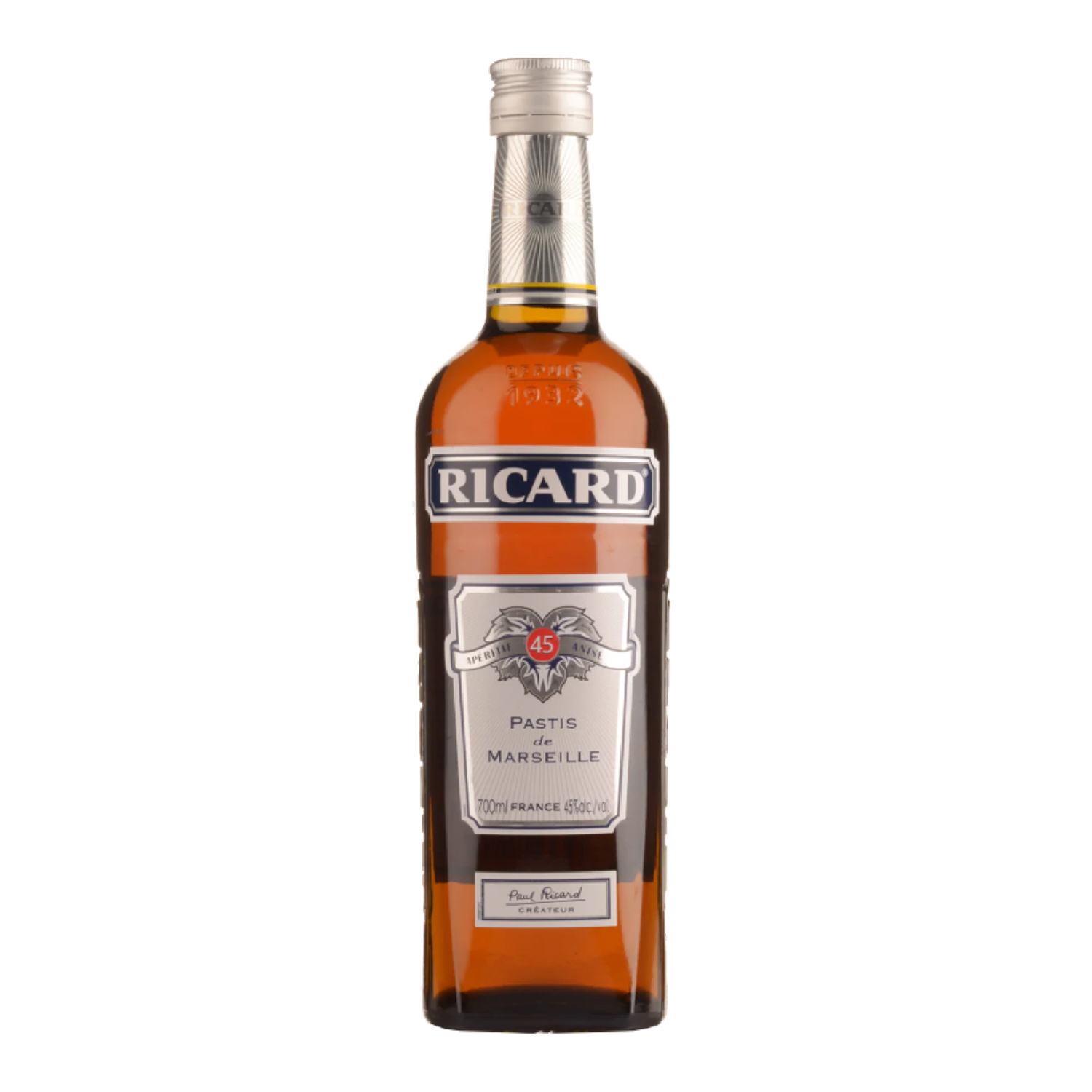 Ricard (70 cl.)